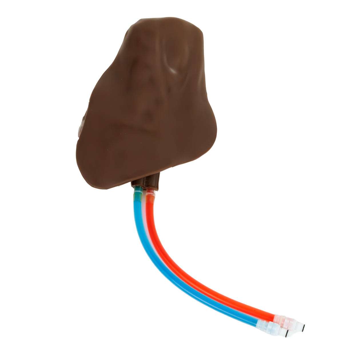 CentraLineMan Normal Replaceable Tissue – Simulab Corporation