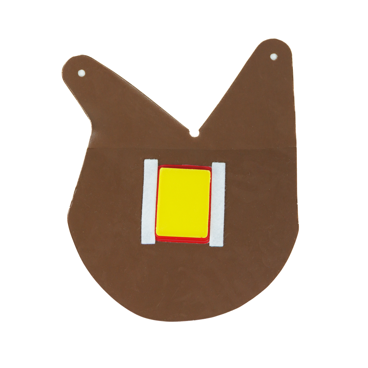 TraumaMan Neck Tissue - 2-Student – Simulab Corporation