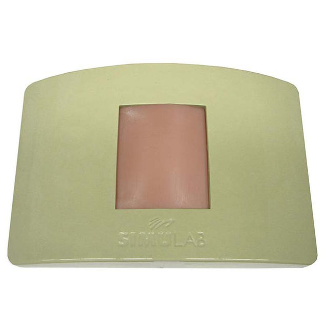 Products – Simulab Corporation