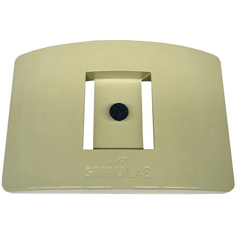 Adjustable Tissue Tray – Simulab Corporation