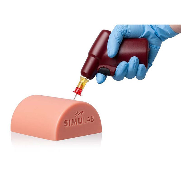 Products – Page 6 – Simulab Corporation