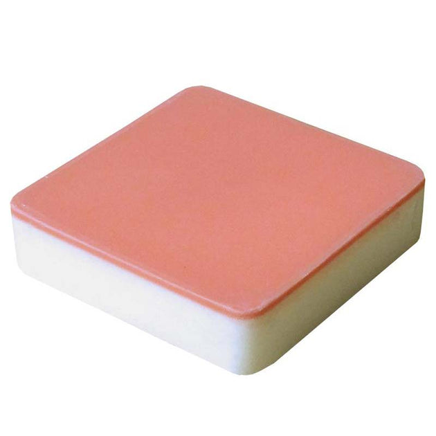 Products – Page 6 – Simulab Corporation