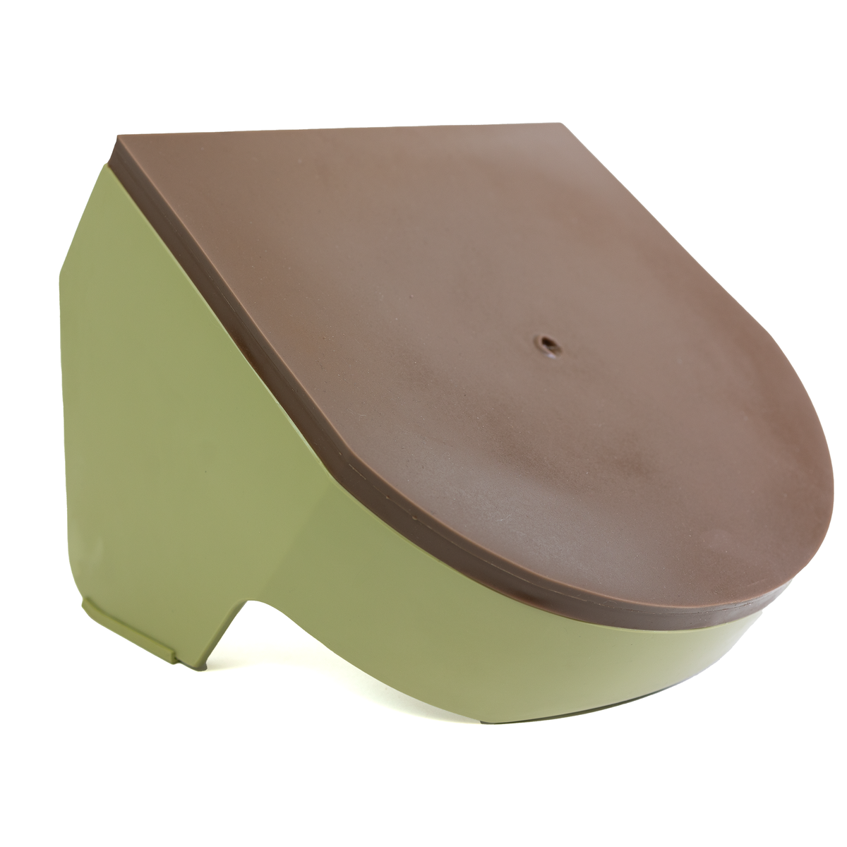 Ultrasound Paracentesis Trainer – Simulab Corporation