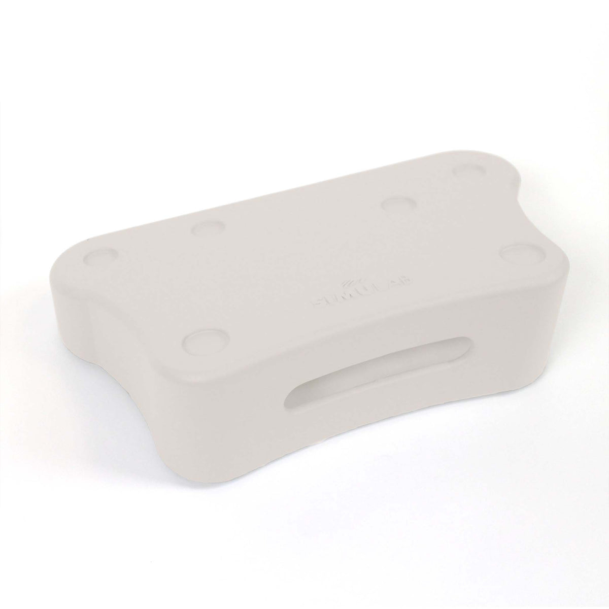 Patient Positioning Tray – Simulab Corporation