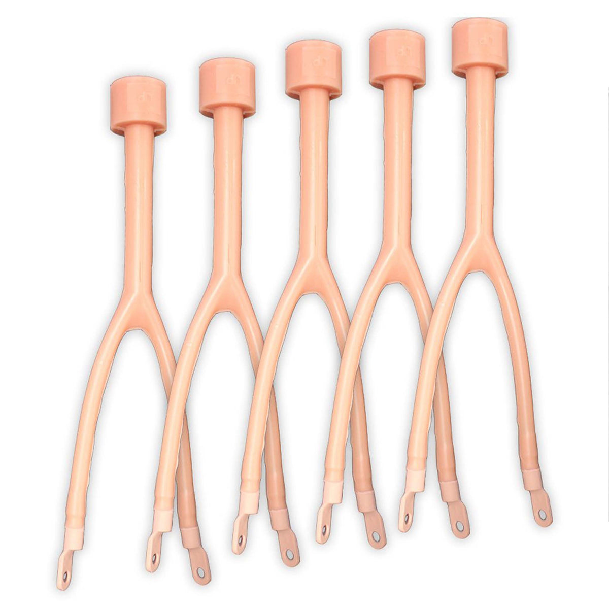 Replaceable Aorta Kit (5-Pack) – Simulab Corporation