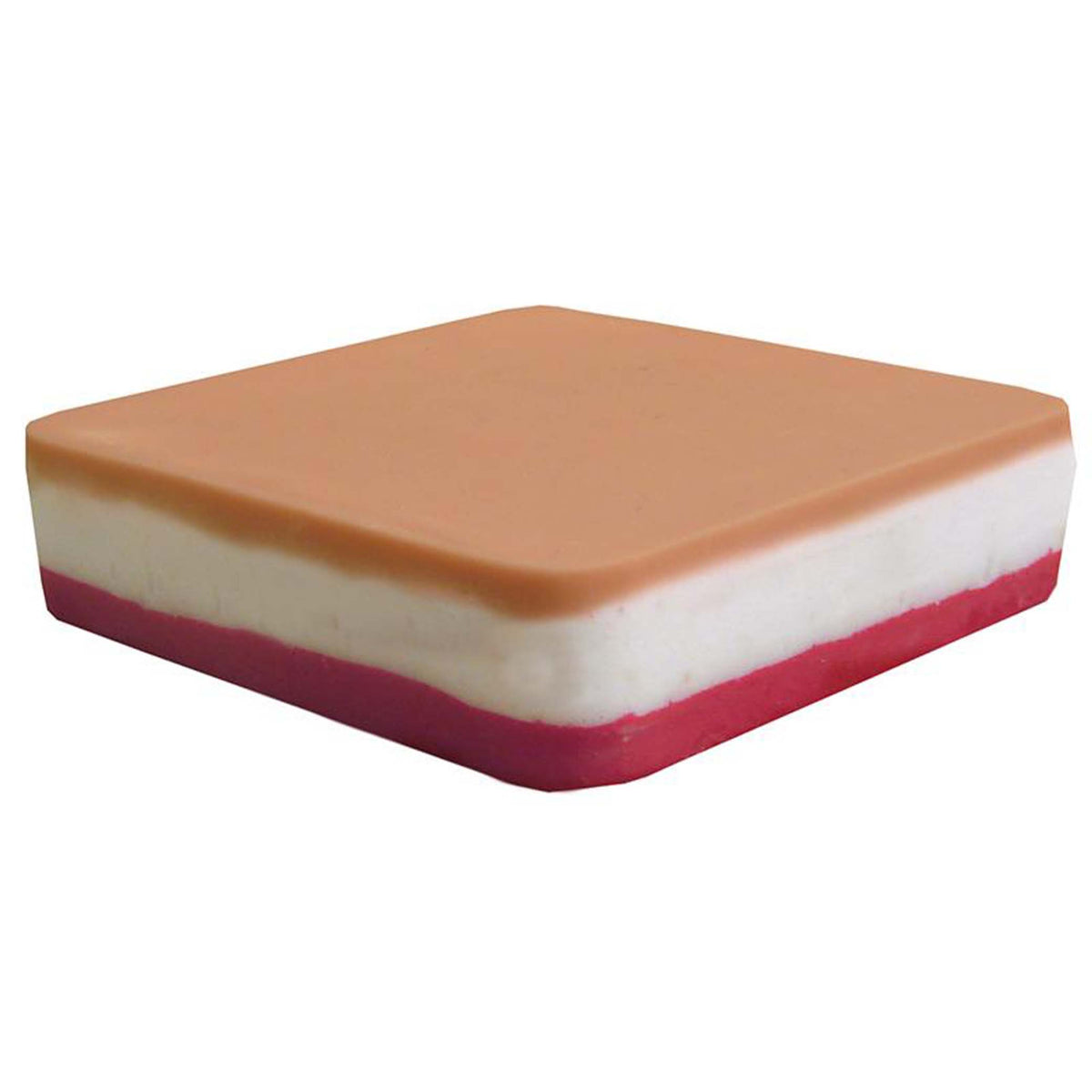 Subcutaneous Injection Pad – Simulab Corporation