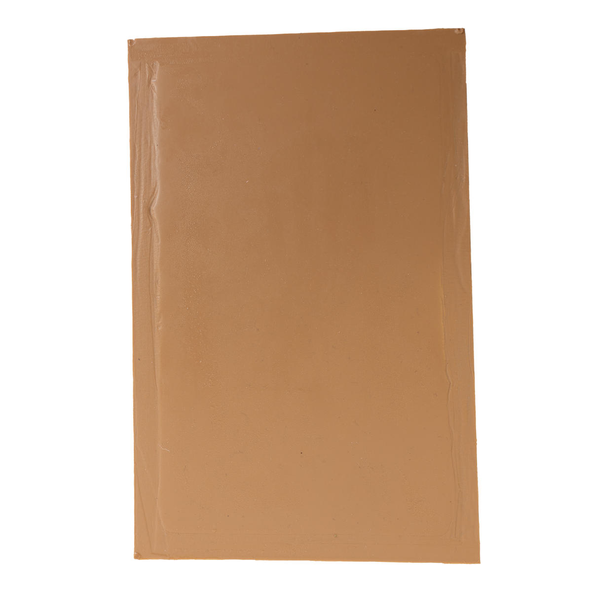 Ultrasound Thoracentesis Tissue – Simulab Corporation