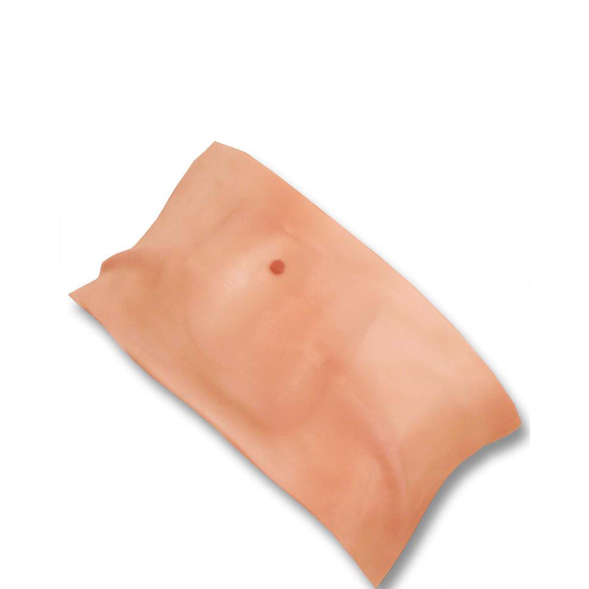 Trauma Man Bleeding Abdominal Kit – Simulab Corporation