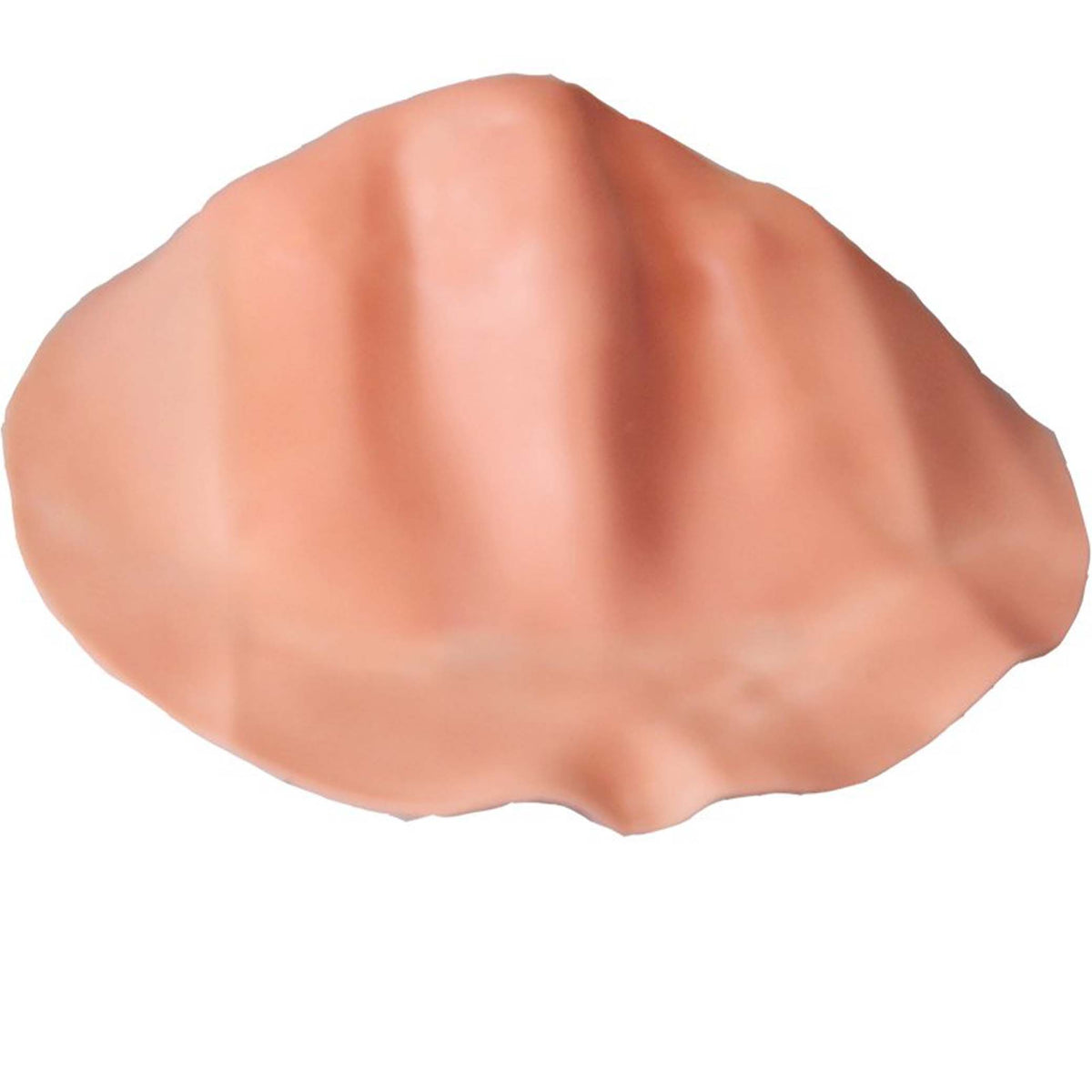 TraumaMan 2-Student Neck Kit – Simulab Corporation