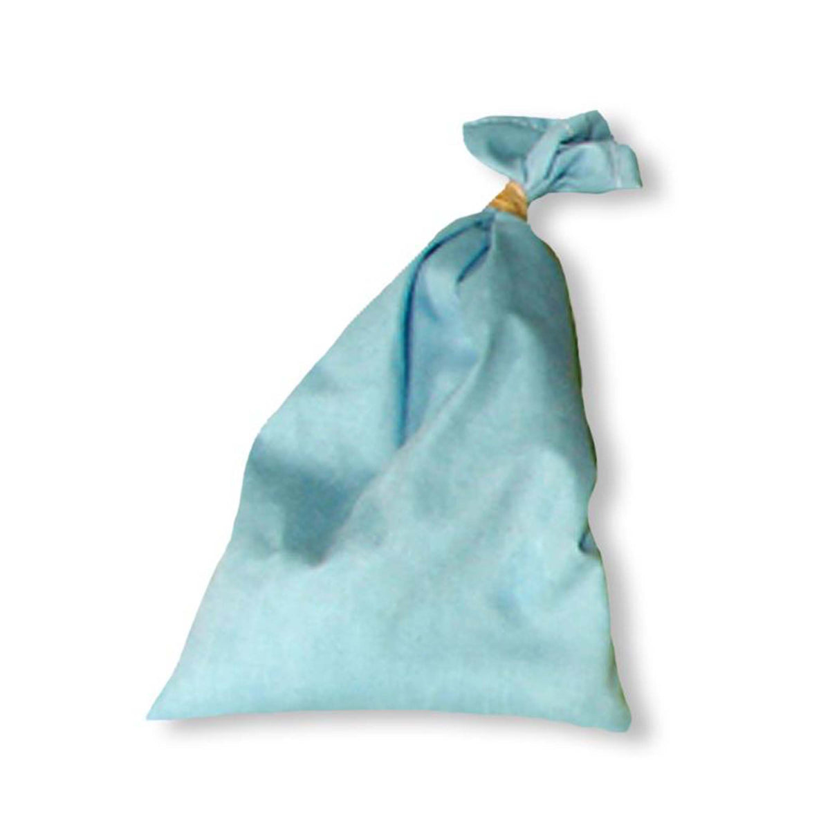 Skin Conditioning Powder – Simulab Corporation