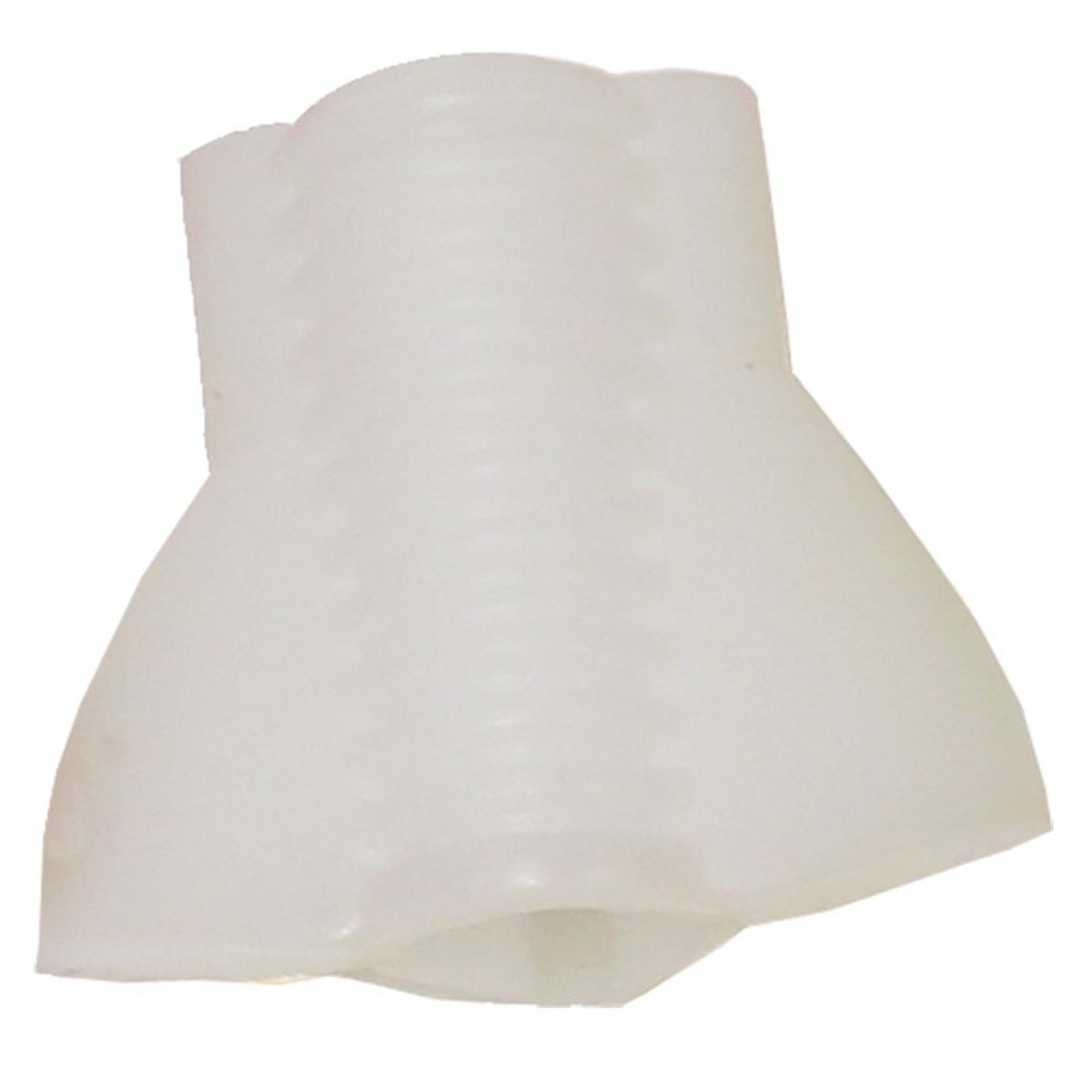 Trauma Man Replaceable Surgical Trachea – Simulab Corporation